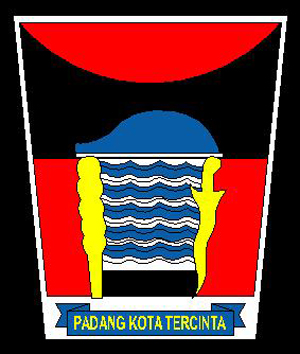 Sumatera Barat